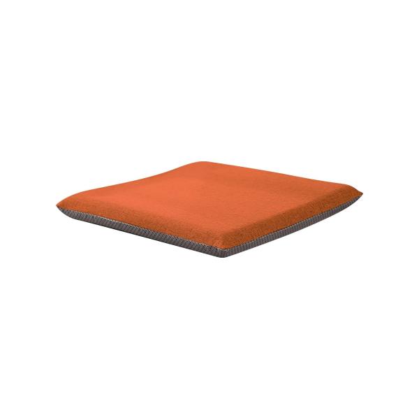 商品名:  Summer Chair Cushions Seat Cushions Chair Cushion for Dining Chairs Yoga Chair Cushion Foam Comfort and Softness Y...