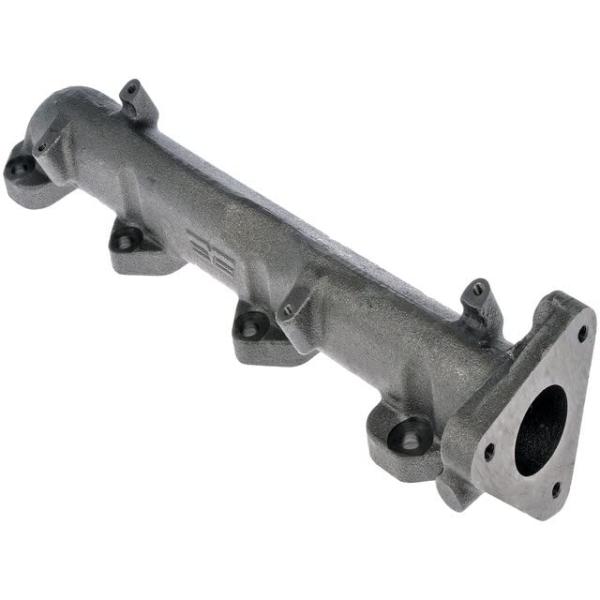 商品名:  Dorman - 674-953 - EXHAUST MANIFOLD KIT-INCLUDES REQUIRED Gブランド: Dorman高さ: 14.224cm横幅: 2.54cm奥行: 49.53cm重量: 3992g商...