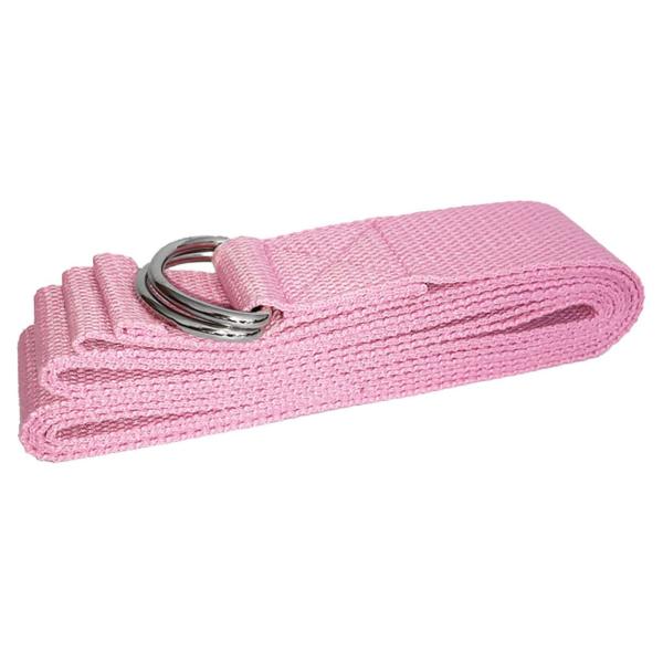 商品名:  Garneck 1Pc yoga strap strength bands yoga exercise bands booty workout bands fabric exercise stretch bands elasti...