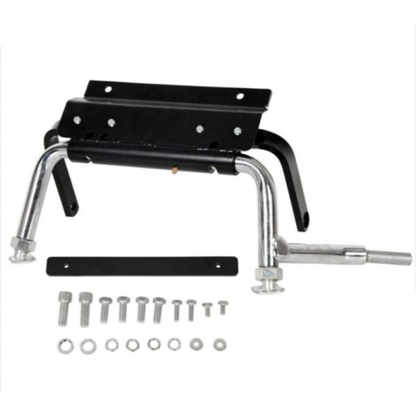 商品名DATUIHAN Motorcycle Center Stand Compatible with 1999-2008 1999-2008 1999-2014 2006-2008ブランド：DATUIHAN商品サイズ：商品番号：VKIA8...