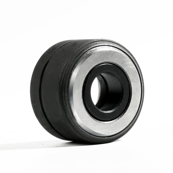 商品名: ESEWALAS 22800 ホイールスタッドインストーラー タイヤスタッドツール ホイールスタッドインストーラーツール 22800ホイールスタッド交換 自動車ツール ほとんどの自動車ホイールと軽量トラックホイールスタッドに対応 ...