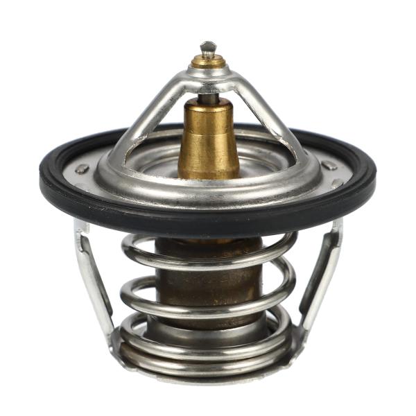 商品名:  X AUTOHAUX 21200-AA072 Engine Coolant Thermostat Housing Assembly for Subaru Legacy Outback 2015-2019 for Subaru I...