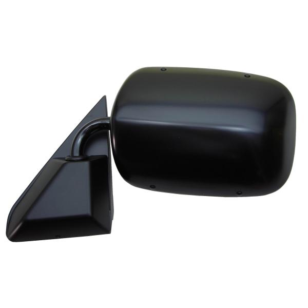 商品名:  Dependable Direct Driver Side View Mirror - Compatible with 1988-1998 Chevrolet K1500, 1995-2000 Tahoe, 1988-1998 ...