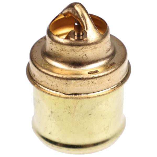 商品名: JZGRDN サーモスタット 1206-6003 1106-6003 181634M1 181732M1 9N8575A3 B2NN8575A フォード TE20 TO20 TO30 2N 8N 9N New Holland 2N...