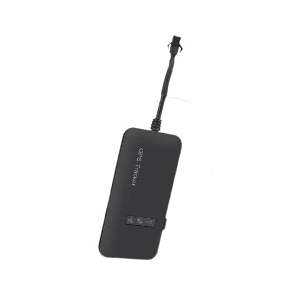 商品名:  THE PERFECT PART Real Time GPS Tracker Tracking Locator Device GPRS GSM Car/Motorcycle Anti Theftブランド: THE PERFECT...