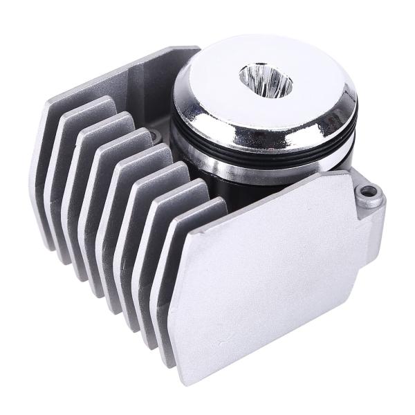 商品名:  Daytime Running DRL LED Light Unit Module Diode Replacement for 2013-2017 Cadillac XTS Daytime Running Light Diode...