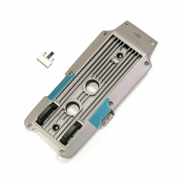 商品名:  NATEFEMIN Body Shell A Bottom Shell Assembly Repair Parts Lower Shell Bottom Cover Bottom Cover for DJI Mavic Pro ...