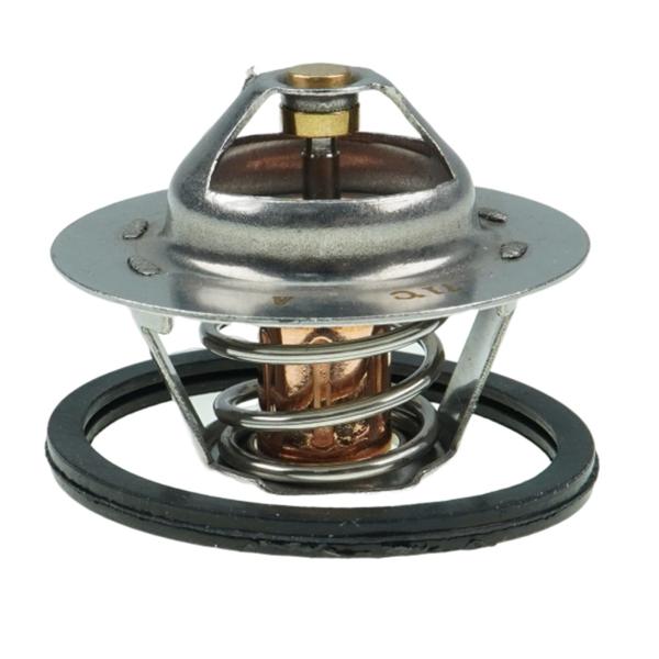 商品名: JZGRDN サーモスタット EAF8575B EAF8575BWG A-11C16 1953-1964 フォード NAA Jubilee 2000 4000 4cyl 501 600 601 700 800 801 900に対応...