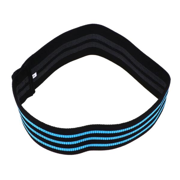 商品名:  BESPORTBLE 1PC Portable Fitness Equipment Portable Exercise Equipment Deep Squat Exercise Belt Stretchy Resistance...