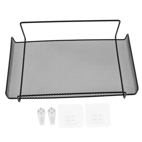 商品名:  BESPORTBLE Shelf WiFi Router Holder Projector Stand Mount Phone Stand Wall Remote Control Stand Wall WiFi Floating...