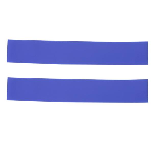 商品名:  Ciieeo 2pcs Seat Pressure Belt Exercise Resistance Bands Exercise Stretch Bands Fitness Resistance Bands Yoga Stra...