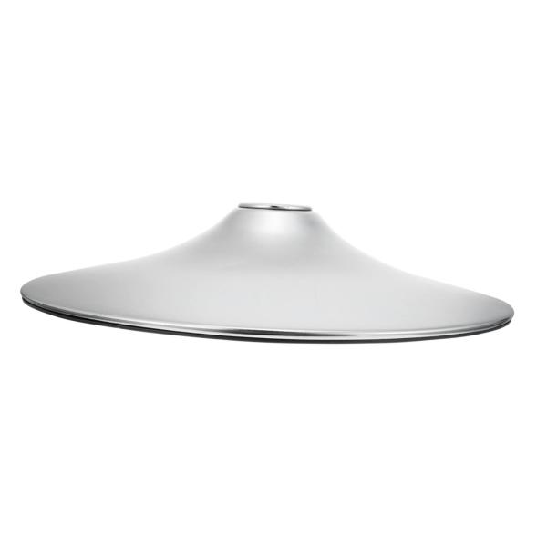 商品名:  WOONEKY 1pc Table and Chair Base Accessories Swivel Chair Base Table Round Base Bar Stools Office Chair Parts Bar ...