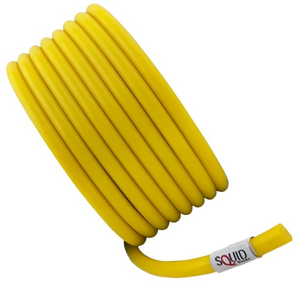 商品名: SQUID BANDS 最高のソロコンバットトレーニングツール トレーニングレスリング 柔術 柔道 総合格闘技 ボクシング キックボクシング ムエタイ (20ポンド) SQUID BANDS, Solo Combat Traini...