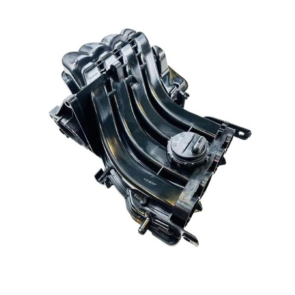 商品名:  Intake Manifold Compatible with VW TOURAN (1T1, 1T2) 1.6L 2003-2010 EEP/VW/273Aブランド: VIDARR商品番号: 海外の輸入品ショップ-世界中の様々...