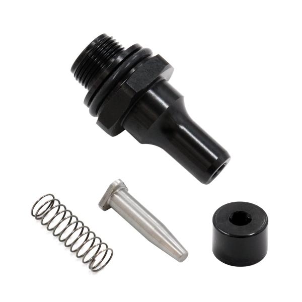 商品名:  MAD HORNETS Replacement N54 PCV Valve For BMW E91 335i 2007-2010 535xi 2008ブランド: MAD HORNETS商品サイズ: 10 x 15 x 5 cm重...