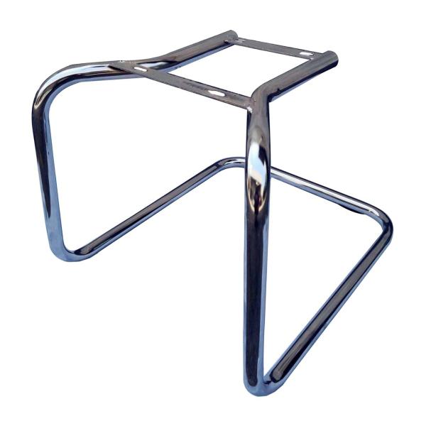 商品名:  Colcolo Office Chair Metal Base Replacement Heavy Duty Computer Chair Base Partブランド: Colcolo商品番号: 素材: Alloy Steel海...