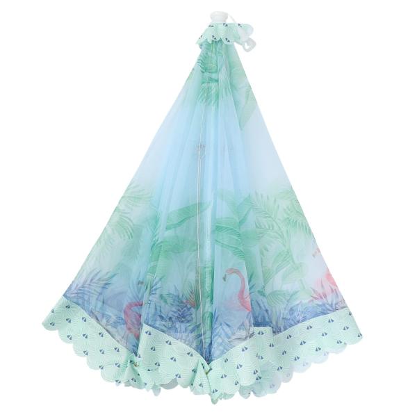 商品名:  Garneck 1Pc Vegetable Cover mesh Covers Dining Table Food Cover Picnic Food Tents Food Umbrella Cover Food Covers ...