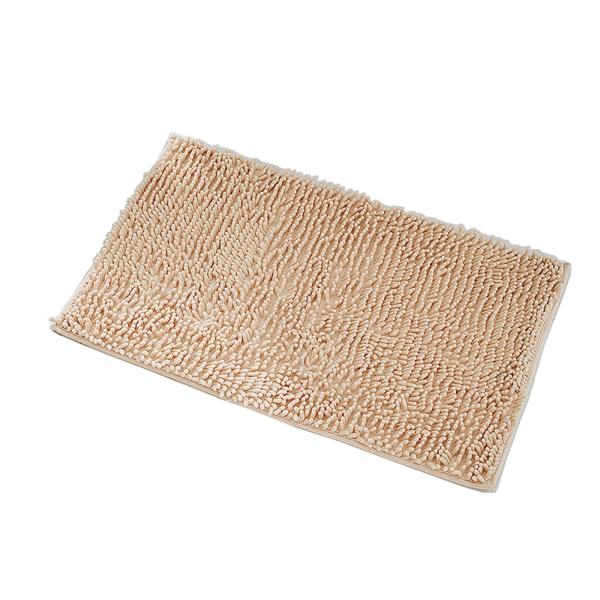 商品名:  CENGNIAN Dog Door Mat for Muddy Paws, Bathroom Rug, Soft and Comfortable, Puffy and Durable Thick Bath Mat, Machin...