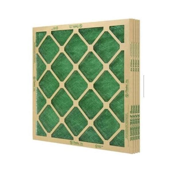 商品名: AA Flanders 20x25x1 (4パック) AA Flanders 20x25x1 (4 pack)ブランド: Generic高さ: 67cm横幅: 51cm奥行: 11cm重量: 431g商品番号: 202501素材:...