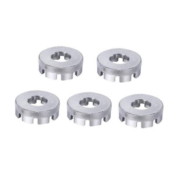 商品名:  BESPORTBLE 6 Bike Wrench Accessories for Bikes Cycling Accessories Bike Tool Accesorios para Bicicletas Biking Acc...