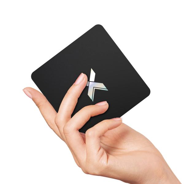 商品名:  TV Box 2023 Android OS 4GB RAM 32GB ROM Quad-Core Cortex-A53 CPU Smart Media Player 2.4G 5G Dual Band WiFi Bluetoo...