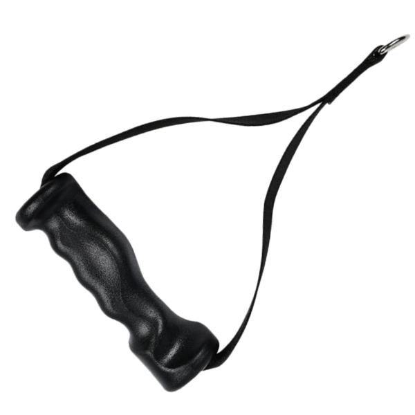 商品名:  BIUDECO 1 Set Resistance Exercise Handle Fitness Resistance Bands Exercise Accessories Exercise Resistance Bands E...