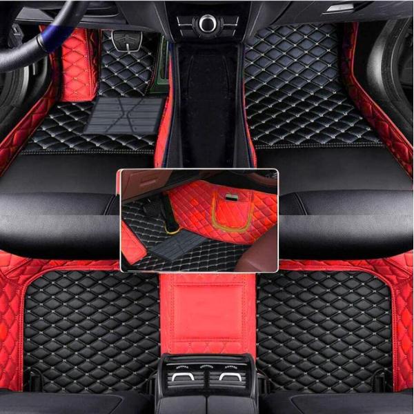 商品名:  Aiducreaon Customized Compatible with Lexus RX330 RX350 RX350L RX400h RX450h GX460 GX470 IS200t-IS250-IS300-IS350-...