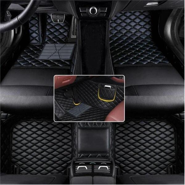 商品名:  Aiducreaon Customized Compatible with Lexus RX330 RX350 RX350L RX400h RX450h GX460 GX470 IS200t-IS250-IS300-IS350-...