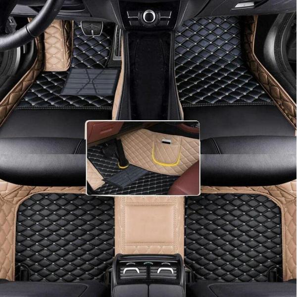 商品名:  Aiducreaon Customized Compatible with Lexus RX330 RX350 RX350L RX400h RX450h GX460 GX470 IS200t-IS250-IS300-IS350-...