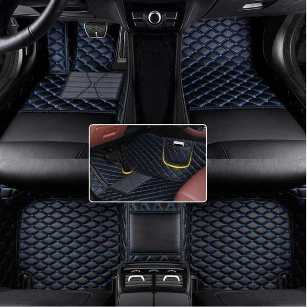 商品名:  Aiducreaon Customized Compatible with Lexus RX330 RX350 RX350L RX400h RX450h GX460 GX470 IS200t-IS250-IS300-IS350-...