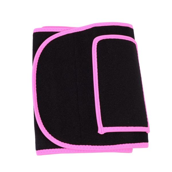 商品名:  BESPORTBLE Belts for Women Gym for Women for Women Comfortable Waist Brace for Men Squats Waist Belts Elastic Wais...