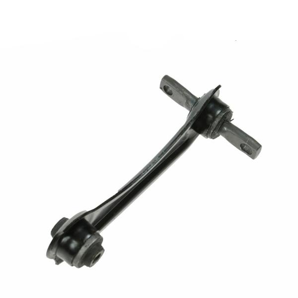 商品名:  WRHJSAT Rear Upper Control Arm Right Passenger Side Fits (Stamped Steel)ブランド: WRHJSAT商品番号: MUZA86262-27818966素材: A...