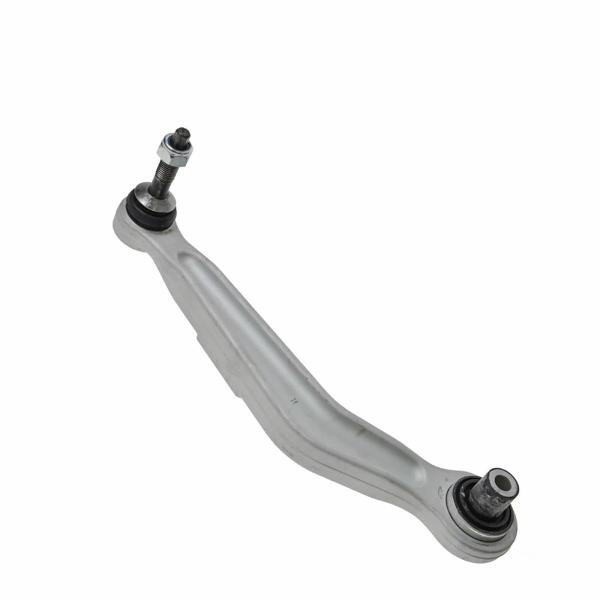 商品名:  WRHJSAT Rear Upper Rearward Control Arm Wishbone w/Ball Joint Right Fits E39ブランド: WRHJSAT商品番号: MUZA86262-28128328素...