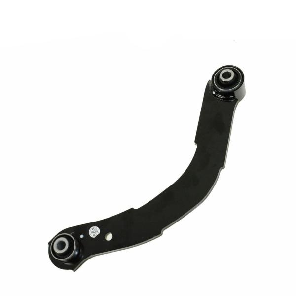 商品名:  WRHJSAT Rear Upper Control Arm Left or Right Fits (Stamped Steel) 3977389206ブランド: WRHJSAT商品番号: MUZA86262-397738920...