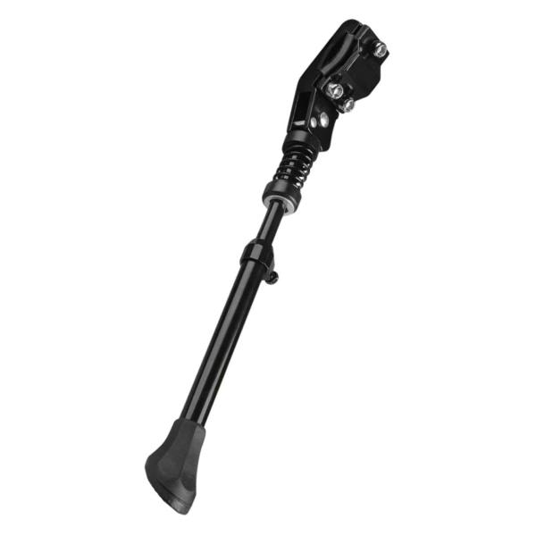 商品名:  BESPORTBLE Bicycle Kickstand Side Kickstand Mountain Bike Stand Bike Side Stand Support Bicicleta estatica para ej...