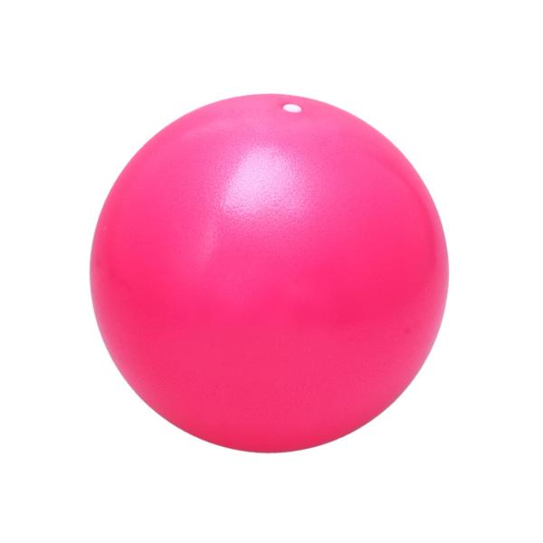 商品名:  Toddmomy exerciese Exercise Anti Burst Stability Balance Flexible Balance Fitness Balance Training Stability Ball ...
