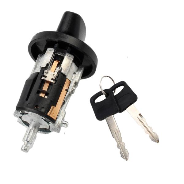 商品名: イグニッションロックシリンダースイッチ 924-724 フォード 1996-2016 リンカーン 1996-2007 Mercury 1996-2007 Mazda 1998-2009 交換用 OE# 924-724 Igniti...