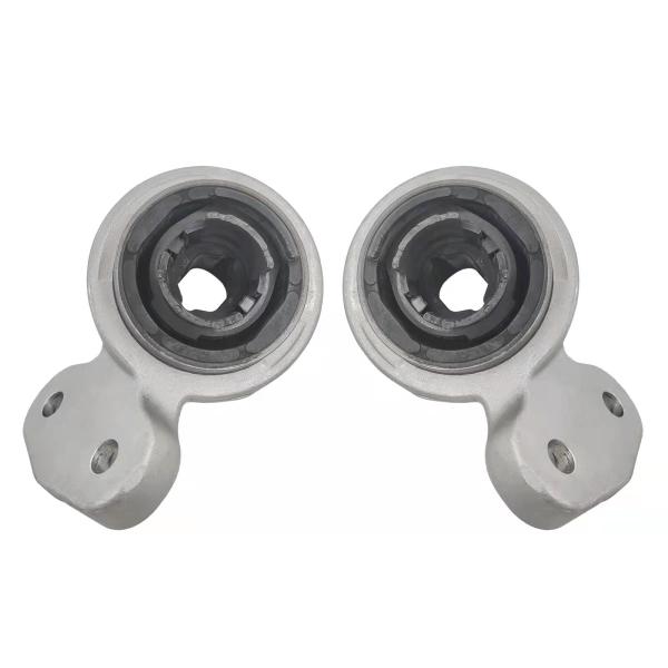 商品名:  ASTARPRO - Front Lower Control Arm Bushing Compatible with BMW E46 Z4 320i 323i 325i 328i 330i 323Ci 325Ci 328Ci 3...