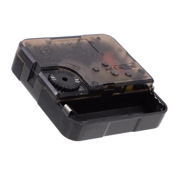 商品名:  IMIKEYA Sweep Watch Movement Mute Watch Movement Clock Watch Kit DIY Kits Watch Repair Kit Watch Parts Self Made A...