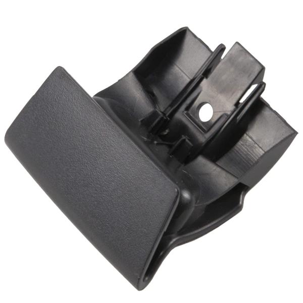 商品名: RLB-HILON シートリリースハンドル ボルボ XC90 2016 2017 2018 2019 2020 2021 2022年 2列目/3列目シート用 39826799用 RLB-HILON Seat Release Han...