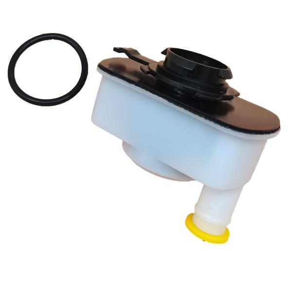 商品名:  EVAP 310-219 Evaporative Emissions System Fuel Vapor Leak Detector Pump 4B1593 Compatible with Chrysler Aspen Dodg...