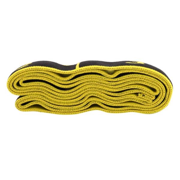 商品名:  Fitness Elastic Bands - CVC Resistance Belt - Yoga Sling - Lightweight Foldable - Stretching Workout Band - Exerci...