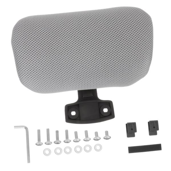 商品名:  Homoyoyo 1 Set Office Chair Headrest Office Chair Mesh Chair Headrest Standing Chair Upholstered Desk Chair Office...