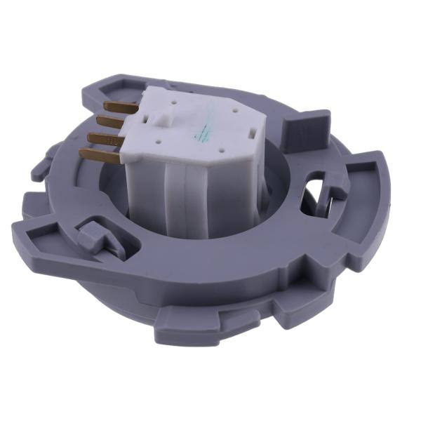 商品名: HVACSTAR シート安全スイッチ AM130454 John Deere 16 18 44 48 LT133 LT155 LTR155 SST15 Indeks 183K100298に対応 HVACSTAR Seat Adju...