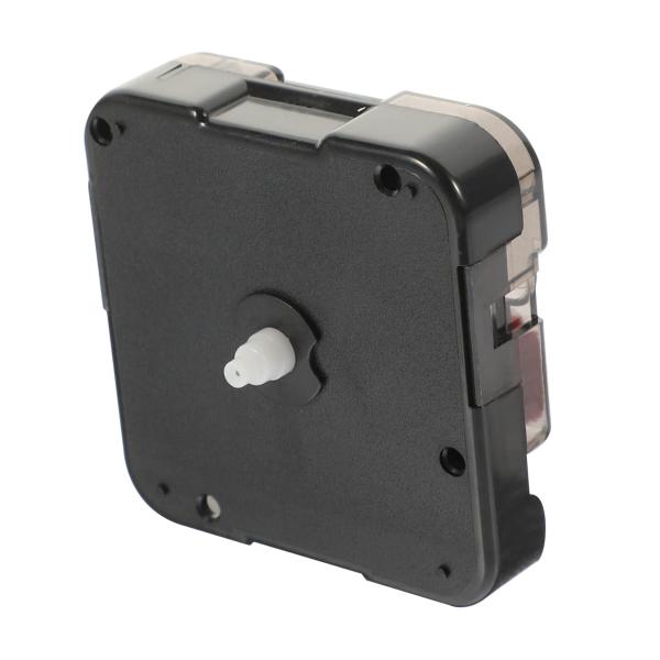 商品名:  MARMERDO Sun Silent Wall Clock Movement Wall Clock Motor Silent Clock Mechanism Clock Motor Replacement Clock kit ...
