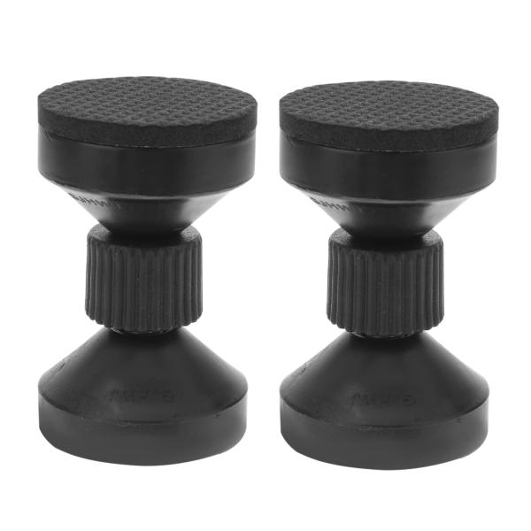 商品名:  Homoyoyo 2pcs Furniture Fall Preventer headboard stoppers headboard Anti Shake Tool Furniture Anti Shake Bedside A...