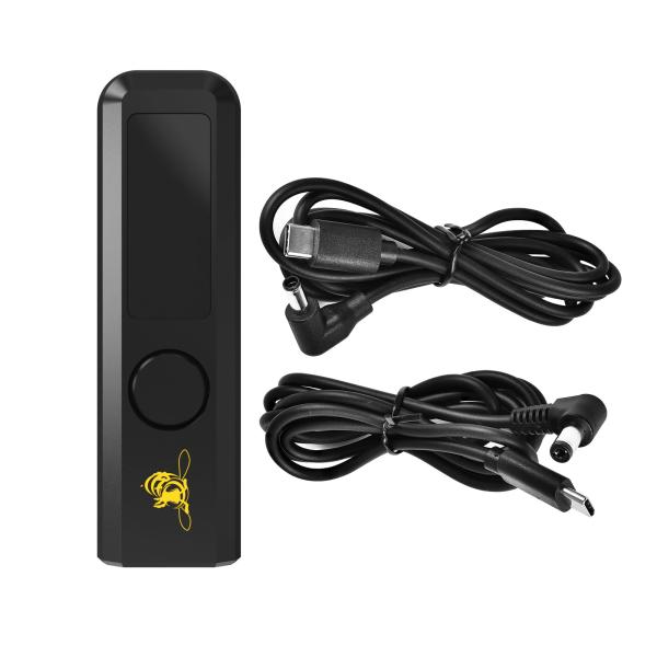 商品名:  SpeedyBee FPV Goggles Power Cable and BEC for DJI FPV Goggles 2 /V2, Fatshark, Walksnail, Skyzone, ORQA Goggles (G...