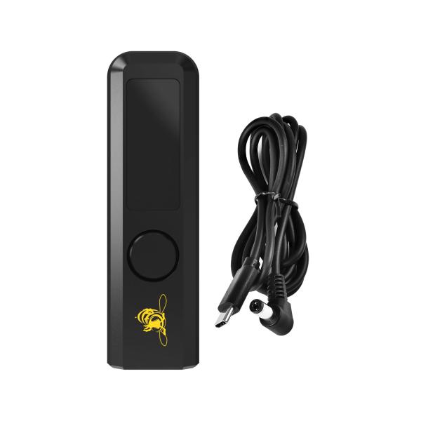 商品名:  SpeedyBee FPV Goggles Power Cable and BEC for DJI FPV Goggles 2 /V2, Fatshark, Walksnail, Skyzone, ORQA Goggles (G...