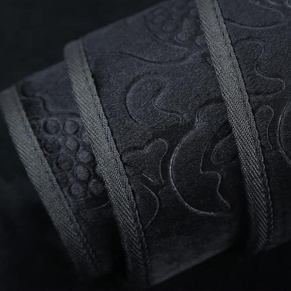 商品名:  DAFANYIXING Dash Covers Compatible with 2016-2020 Chevrolet Malibu,Car Dashboard Cover Mat,high-end Flannel with P...