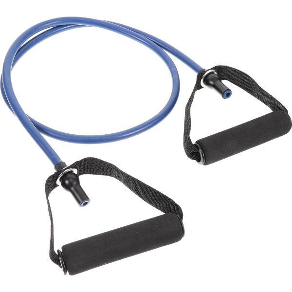 商品名Gym Pulling Straps Fitness Resistance Band with Handles Home Gym Resistance Training Tension Rope Workout Body Buildi...